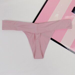 PINK Victoria's Secret | Intimates & Sleepwear | Nwt Victorias Secret ...